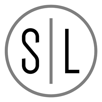 Salon Logan - Centralia WA | Vagaro